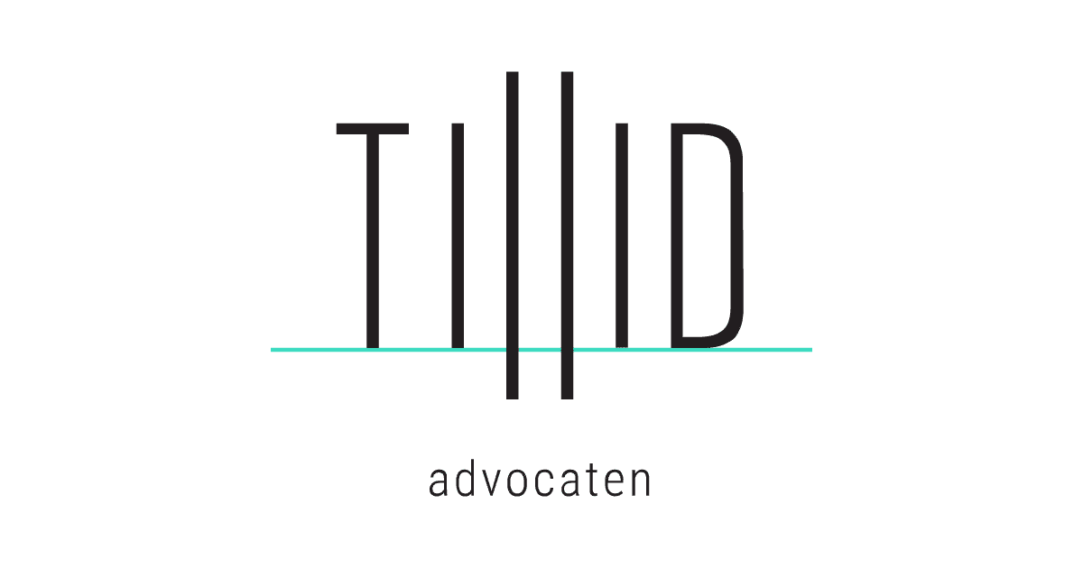TILLID advocaten